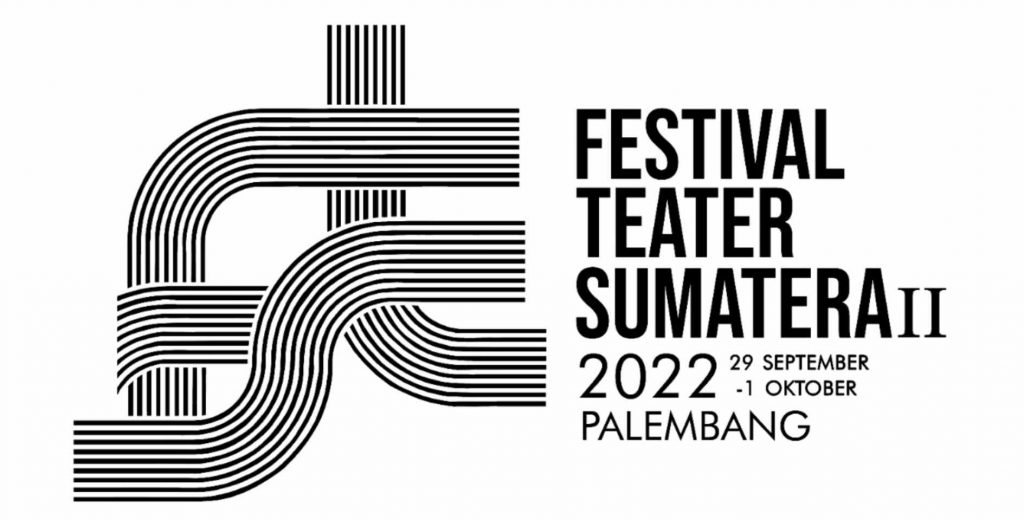 Dewan Kesenian Belitung Akan Membawa Dul Muluk Tiang Balai Kembiri ...